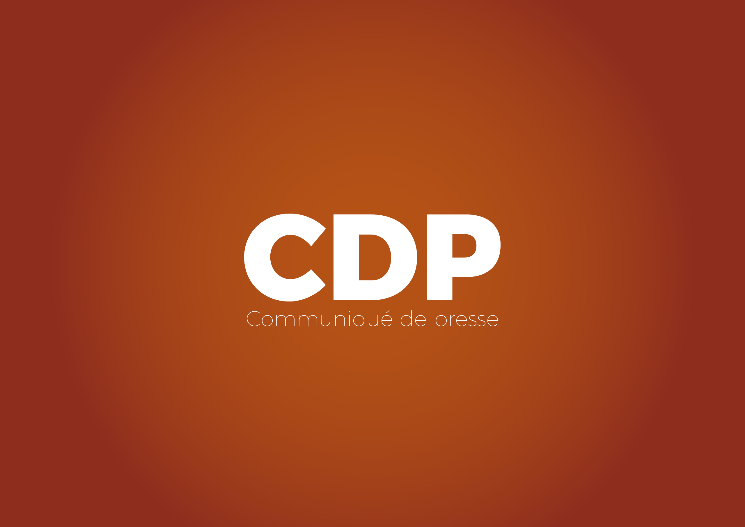 Gécamines Trading formalise sa première opération de 100 000 tonnes de ...